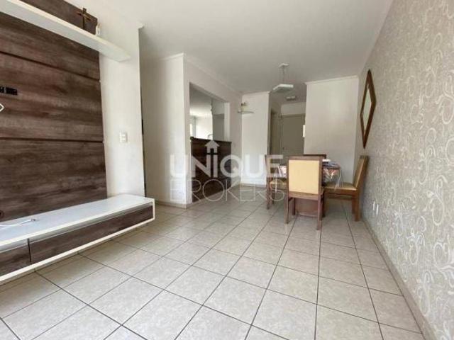 Apartamento com 2 quartos à Venda, Engordadouro Jundiaí