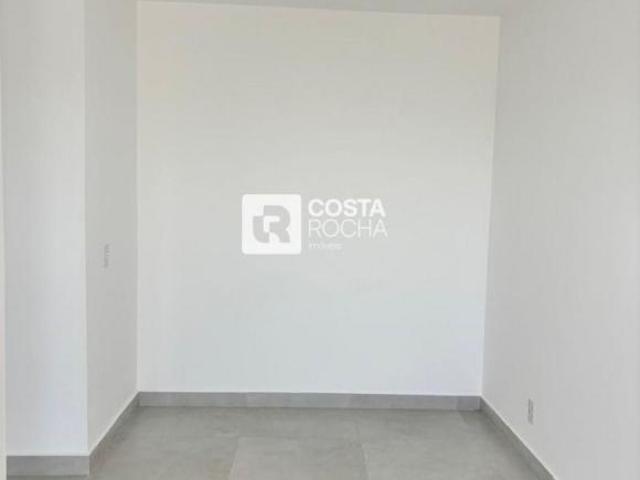 Apartamento com 2 quartos à venda Edifício Residencial Vila Piemonte Salto/SP