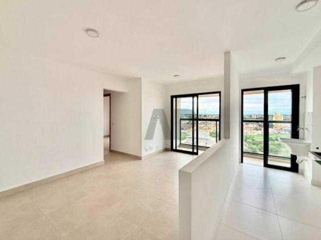 Apartamento com 2 quartos à venda Edifício Vida Bella, Bairro Itu Novo Centro Itu/SP