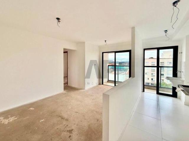 Apartamento com 2 quartos à venda Edifício Vida Bella, Bairro Itu Novo Centro Itu/SP