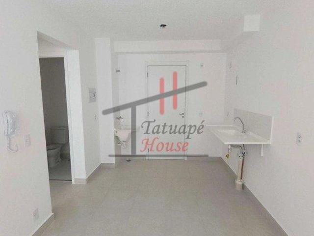 Apartamento com 2 quartos à venda Estação Oratório