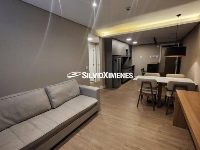 Apartamento com 2 quartos à Venda, Estoril Belo Horizonte