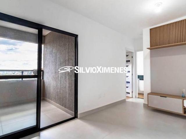 Apartamento com 2 quartos à Venda, Estoril Belo Horizonte