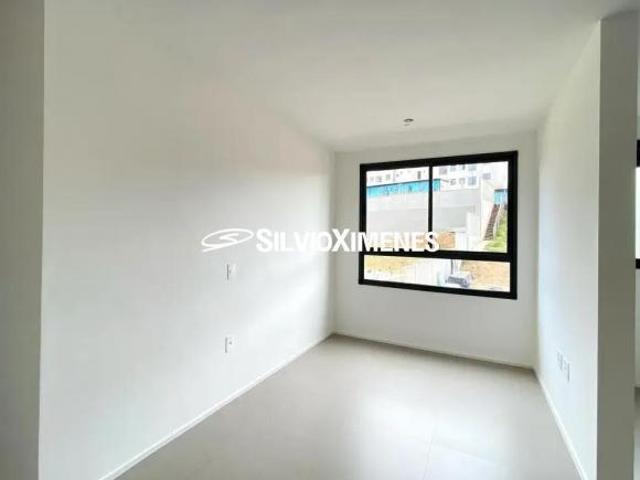 Apartamento com 2 quartos à Venda, Estoril Belo Horizonte