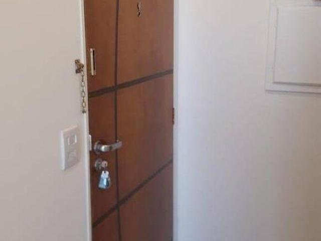 Apartamento com 2 quartos à Venda, Fazenda Morumbi São Paulo