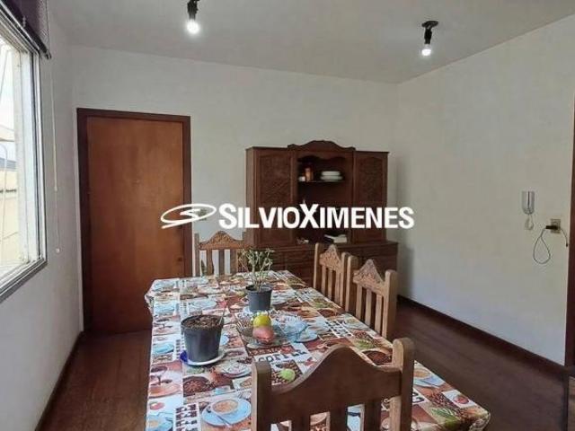 Apartamento com 2 quartos à Venda, Floresta Belo Horizonte