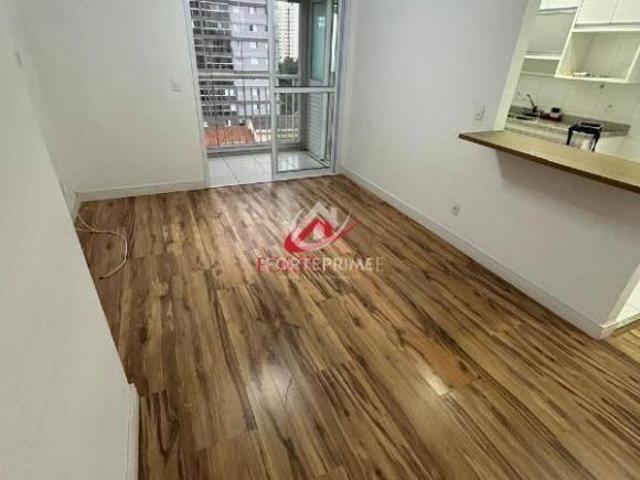 Apartamento com 2 quartos à Venda, Fundação São Caetano do Sul