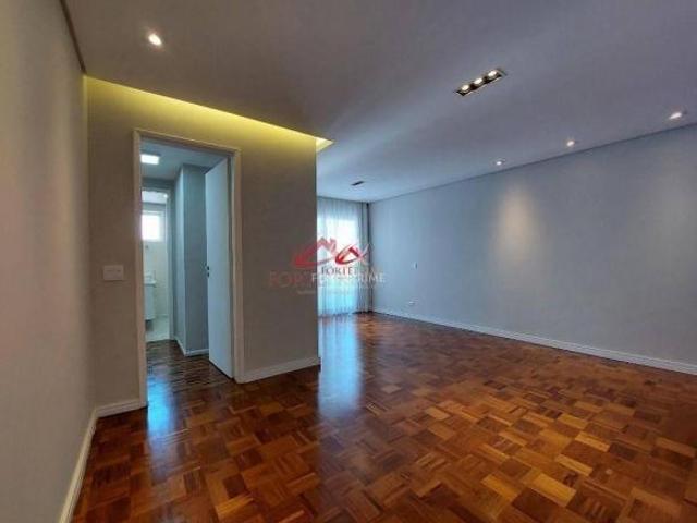 Apartamento com 2 quartos à Venda, Indianópolis São Paulo