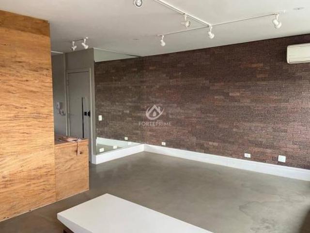 Apartamento com 2 quartos à Venda, Itaim Bibi São Paulo