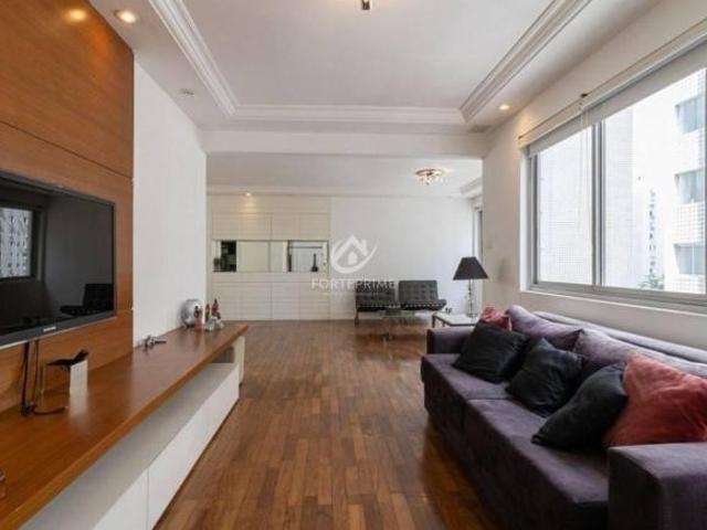 Apartamento com 2 quartos à Venda, Itaim Bibi São Paulo