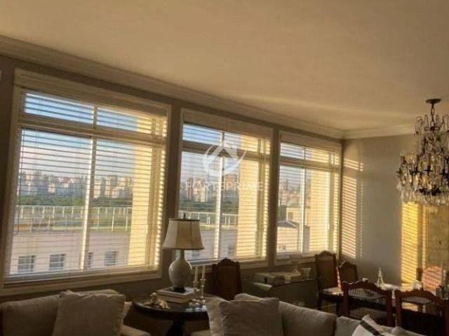 Apartamento com 2 quartos à Venda, Itaim Bibi São Paulo
