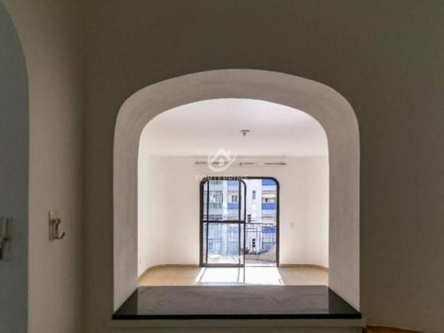 Apartamento com 2 quartos à Venda, Itaim Bibi São Paulo