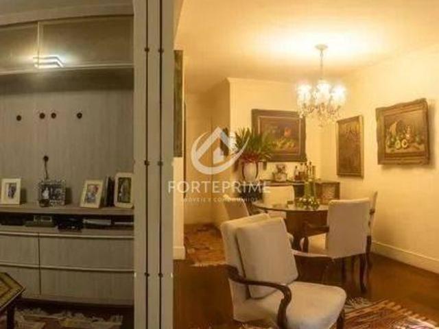 Apartamento com 2 quartos à Venda, Itaim Bibi São Paulo