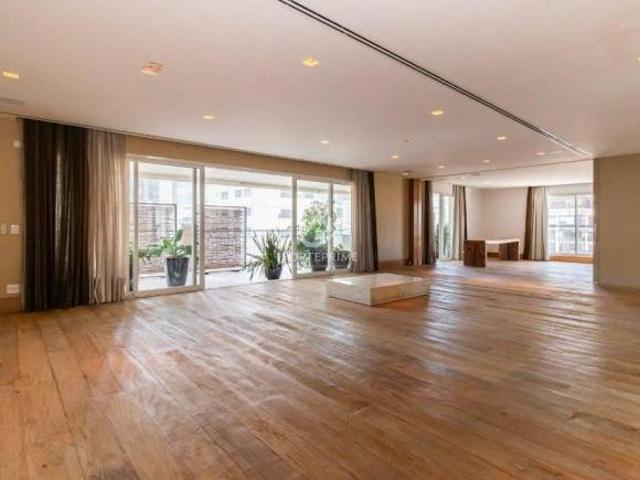 Apartamento com 2 quartos à Venda, Itaim Bibi São Paulo