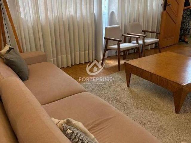 Apartamento com 2 quartos à Venda, Itaim Bibi São Paulo
