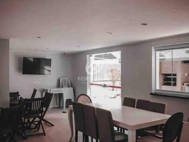 Apartamento com 2 quartos à Venda, Itaim Bibi São Paulo