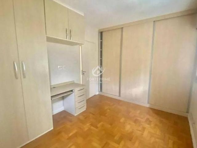 Apartamento com 2 quartos à Venda, Itaim Bibi São Paulo