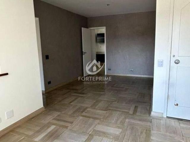 Apartamento com 2 quartos à Venda, Itaim Bibi São Paulo