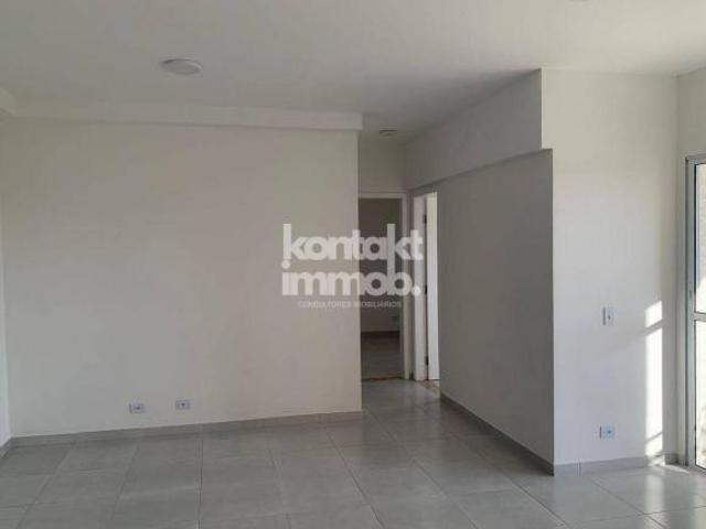 Apartamento com 2 quartos à Venda, Itapeva Votorantim