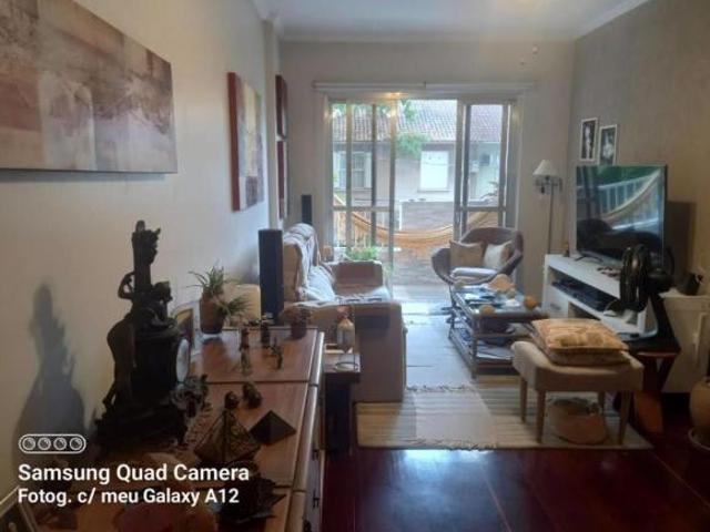 Apartamento com 2 quartos à venda, Itararé, São Vicente AP0229