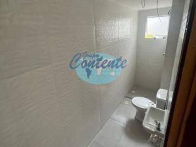 Apartamento com 2 quartos à Venda, Jaraguá São Paulo
