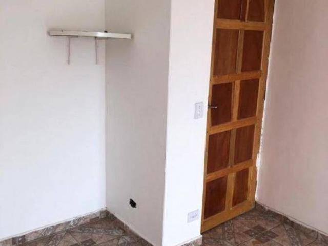 Apartamento com 2 quartos à Venda, Jardim Mitsutani São Paulo