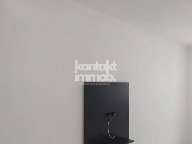 Apartamento com 2 Quartos à Venda, Jardim Novo Mundo Sorocaba