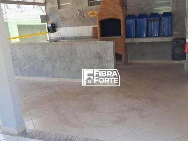 Apartamento com 2 quartos à venda, Jardim Nova Europa Campinas/SP