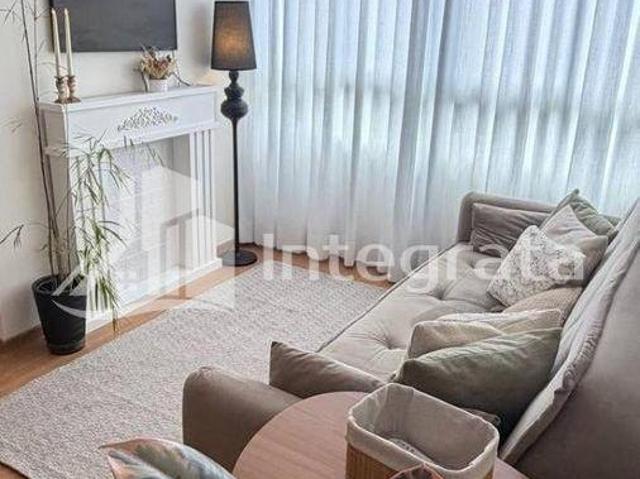 Apartamento com 2 quartos à Venda, Jardim Country Club Poços de Caldas