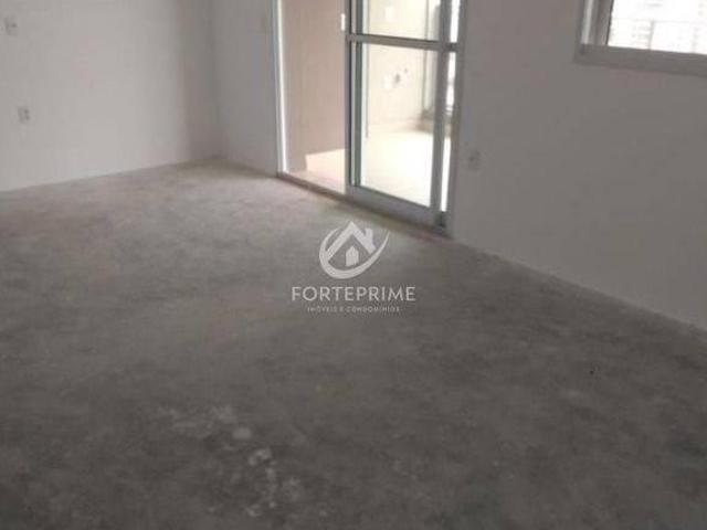 Apartamento com 2 quartos à Venda, Jardim das Acácias São Paulo