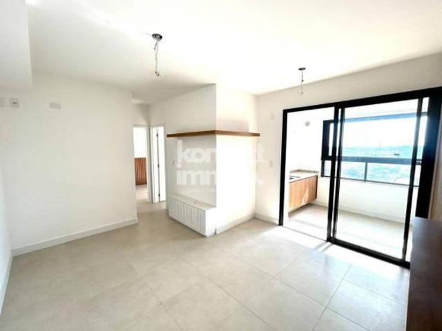 Apartamento com 2 Quartos à Venda, Jardim do Paço Sorocaba