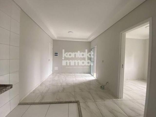 Apartamento com 2 Quartos à Venda, Jardim dos Estados Sorocaba