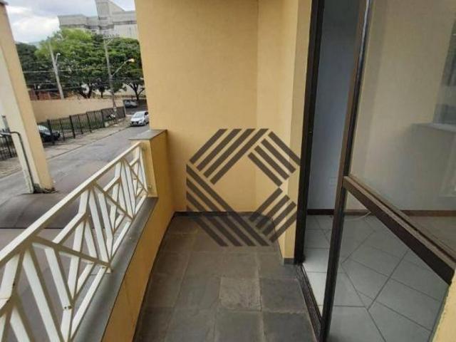 Apartamento com 2 quartos à venda Jardim Europa Sorocaba/SP