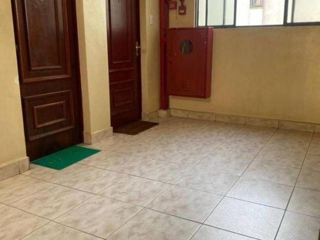 Apartamento com 2 quartos à Venda, Jardim Eledy São Paulo