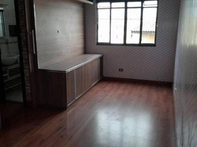 Apartamento com 2 quartos à Venda, Jardim Eledy São Paulo