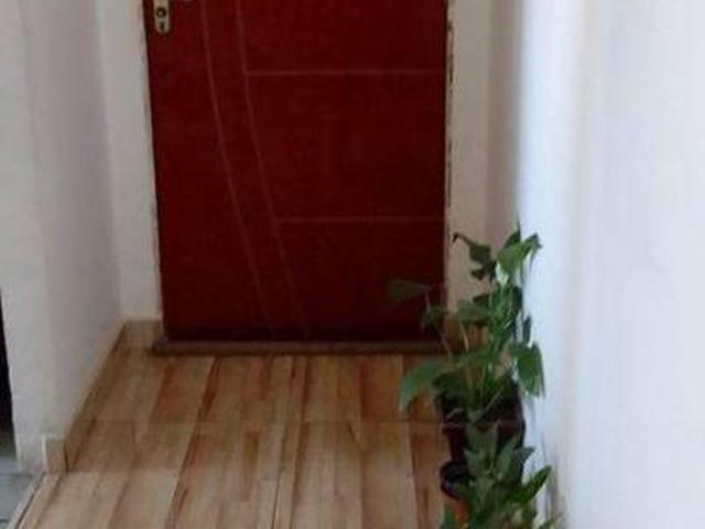Apartamento com 2 quartos à Venda, Jardim Eledy São Paulo
