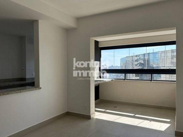 Apartamento com 2 Quartos à Venda, Jardim Emília Sorocaba