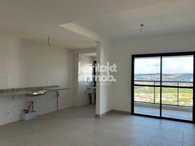 Apartamento com 2 Quartos à Venda, Jardim Emília Sorocaba