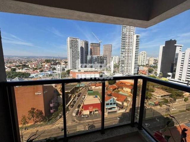 Apartamento com 2 Quartos à Venda, Jardim Faculdade Sorocaba