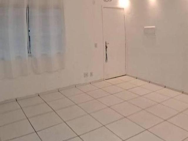 Apartamento com 2 quartos à Venda, Jardim Guilhermino Guarulhos