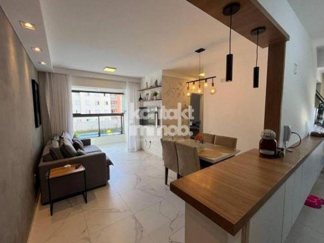 Apartamento com 2 quartos à Venda, Jardim Gonçalves Sorocaba