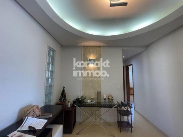 Apartamento com 2 Quartos à Venda, Jardim Judith Sorocaba