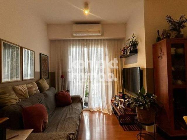 Apartamento com 2 quartos à Venda, Jardim São Carlos Sorocaba