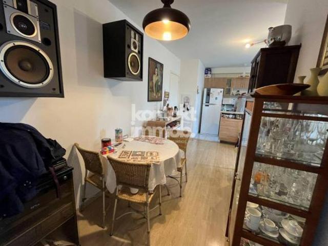 Apartamento com 2 Quartos à Venda, Jardim São Carlos Sorocaba