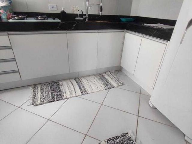 Apartamento com 2 Quartos à Venda, Jardim São Luis Guarulhos