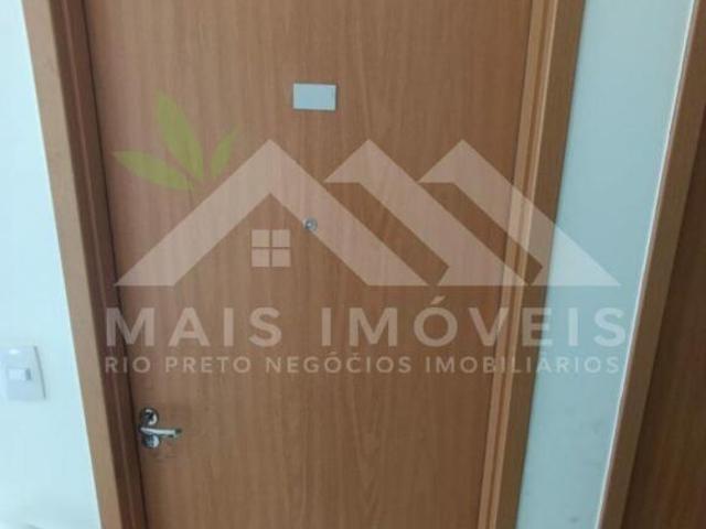 Apartamento com 2 Quartos à venda Jardim Simões R$ 135.000,00