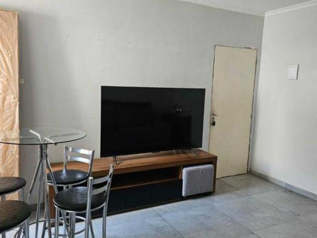 Apartamento com 2 quartos à Venda, Jardim Valéria Guarulhos