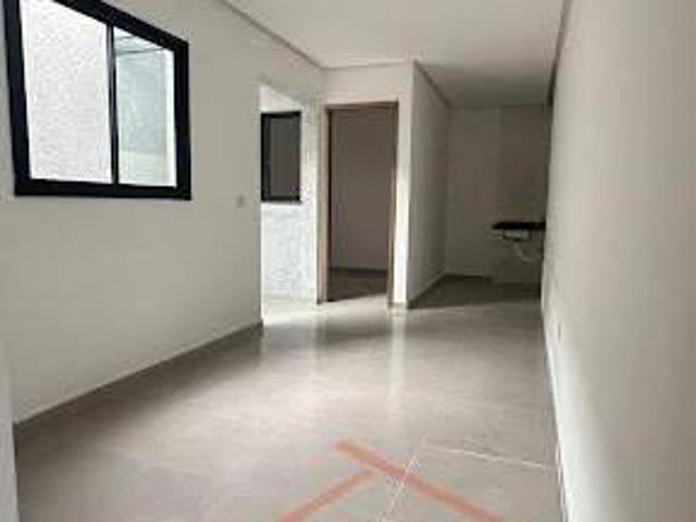 Apartamento com 2 quartos à Venda, Jardim Vila Formosa São Paulo