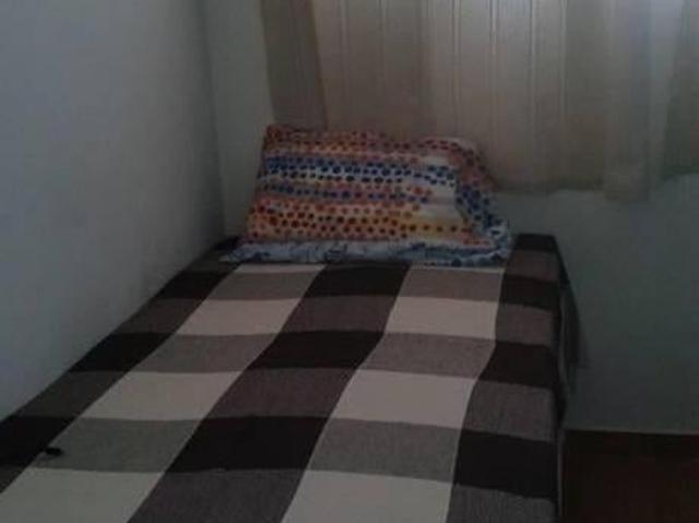 Apartamento com 2 quartos à venda Jardim Vitória