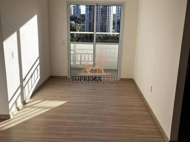 Apartamento com 2 quartos á venda JR Campolim II Parque Campolim